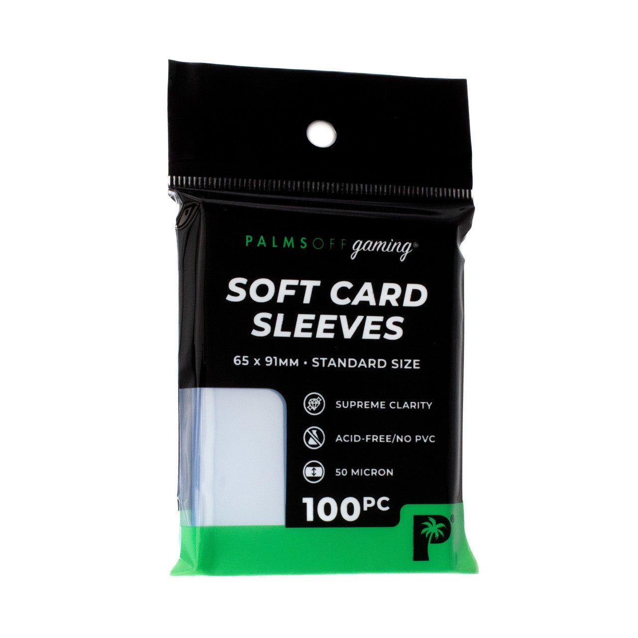 Sovereign Cards