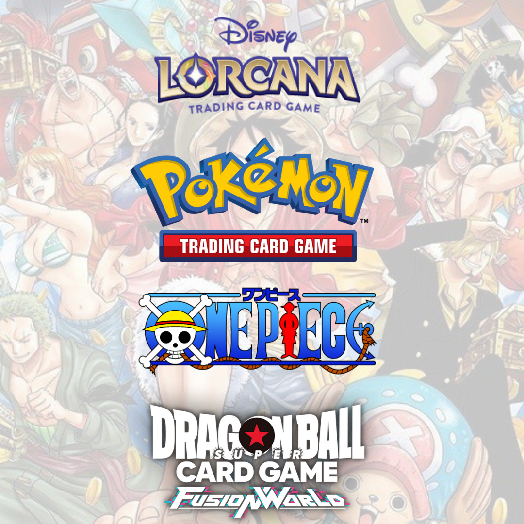 Sovereign Cards