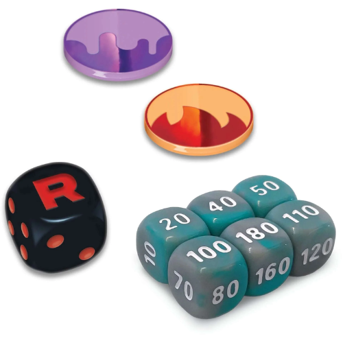 Sovereign Cards